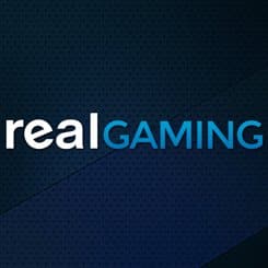 Real Gaming Launches in Nevada, PocketFives Sits Down with Co-Founder