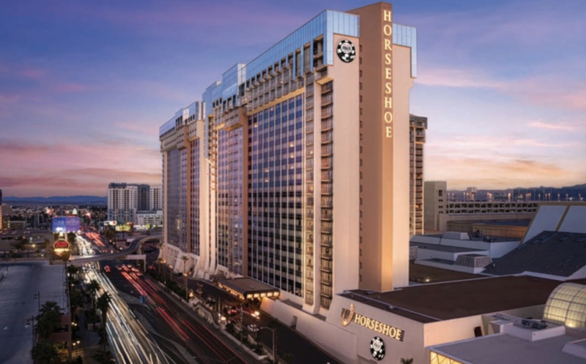 WSOP Release Summer 2024 Las Vegas Schedule – All 99 Events Revealed!